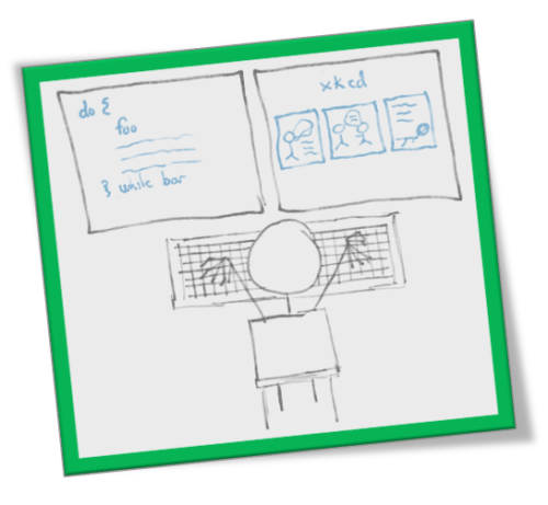 FPGA Basics for Industrial Applications | Viewpoint Systems FPGA Basics for Industrial Applications | Viewpoint Systems