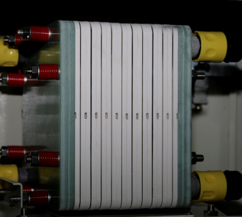 LabVIEW Uses - What is LabVIEW used for? 4 Purposes