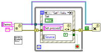 Synchronization in LabVIEW – Part 1 - Viewpoint Systems