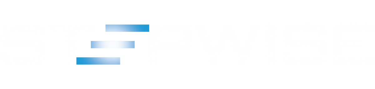 LabVIEW-based Test Executive