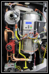 LabVIEW Uses - What is LabVIEW used for? 4 Purposes