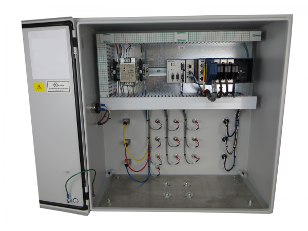 Test Automation Best Practices - for automated hardware testing