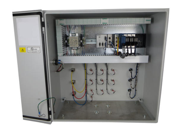 LabVIEW Test Systems – Custom Automated Test System Buyers Guide ...