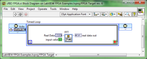 LabVIEW FPGA Programming: Pros and Cons | Viewpoint Systems