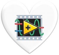 Where is LabVIEW Used? Who uses LabVIEW? What companies use it ...