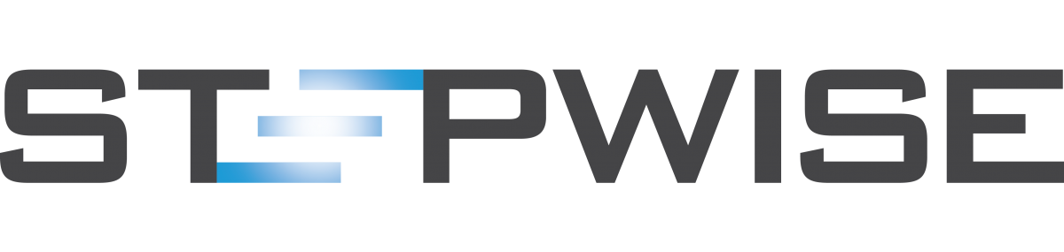 StepWise - Version Info - Viewpoint Systems