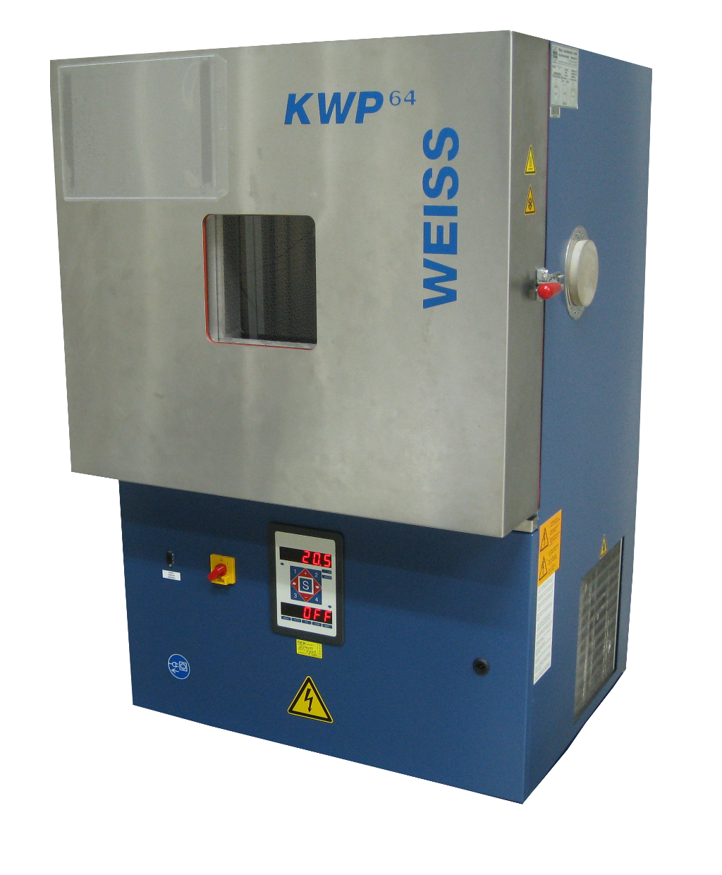 LabVIEW Uses - What is LabVIEW used for? 4 Purposes