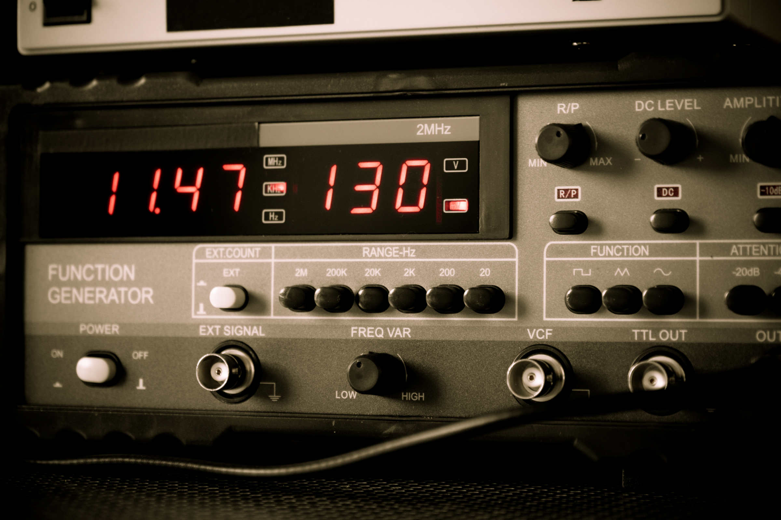 LabVIEW Uses - What is LabVIEW used for? 4 Purposes