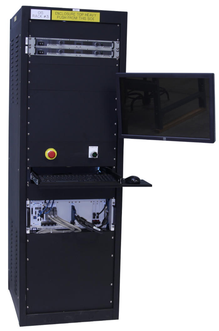 LabVIEW Uses - What is LabVIEW used for? 4 Purposes