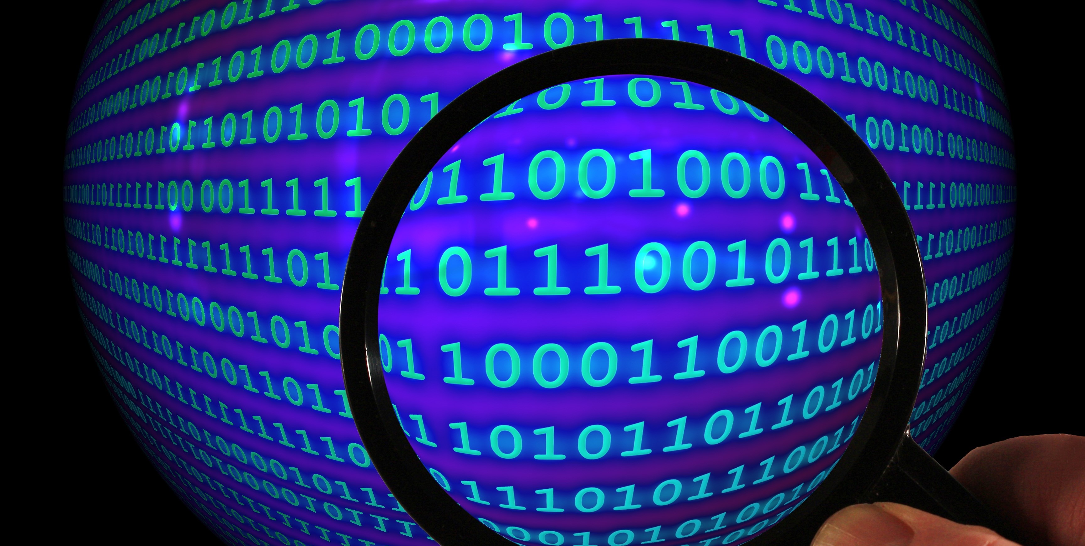 What To Do With Your Manufacturing Test Data After You Collect It what-to-do-with-your-manufacturing-test-data-after-you-collect-it