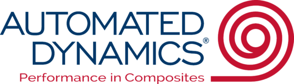 Industrial Embedded Control for Advanced Manufacturing - Viewpoint Systems