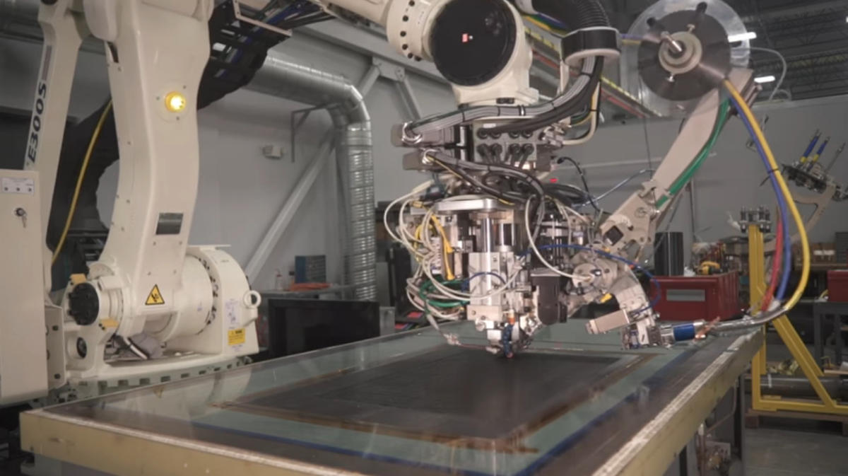 LabVIEW Uses - What is LabVIEW used for? 4 Purposes