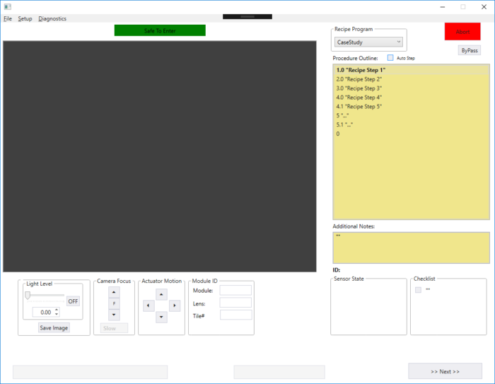 LabVIEW Uses - What is LabVIEW used for? 4 Purposes