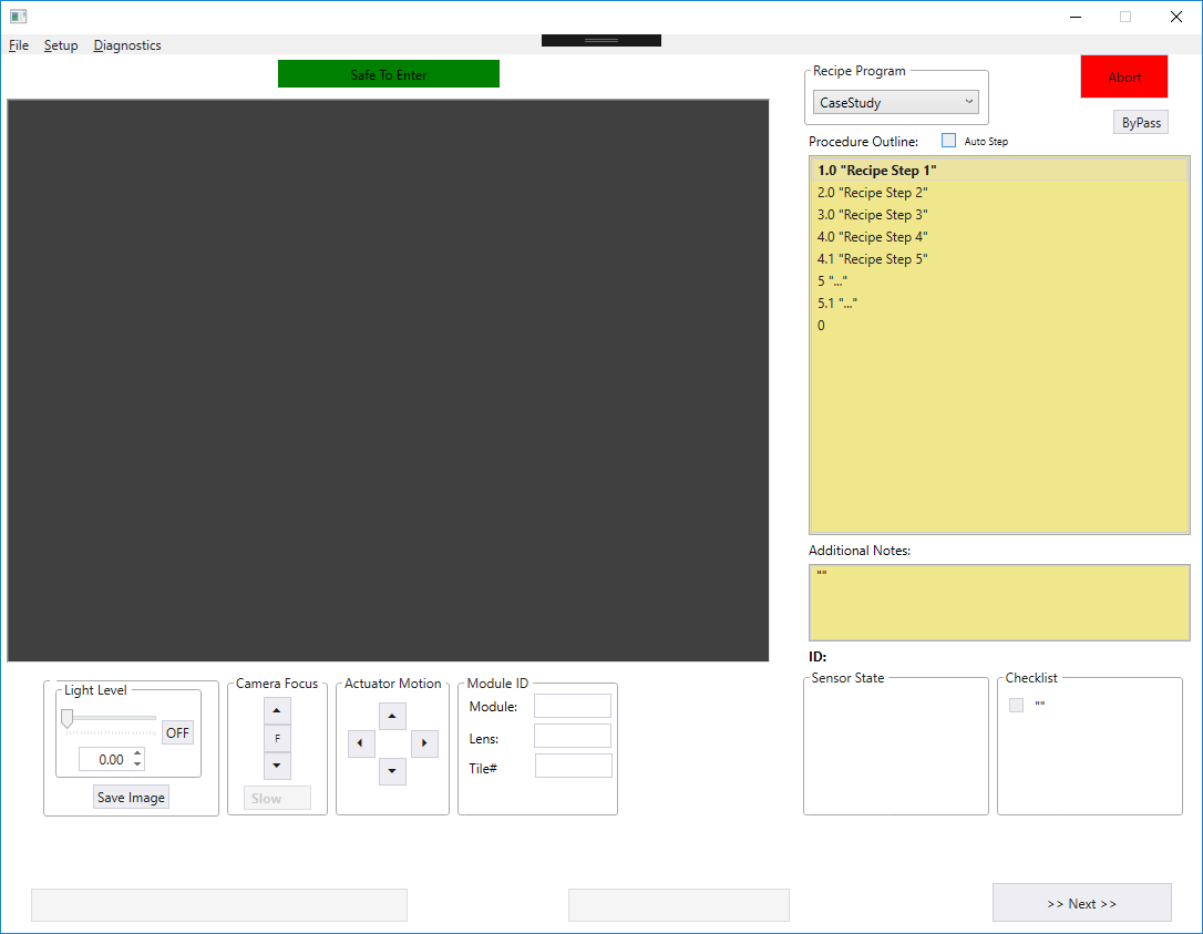 LabVIEW Uses - What is LabVIEW used for? 4 Purposes