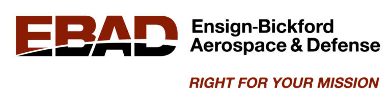 LabVIEW Uses - What is LabVIEW used for? 4 Purposes