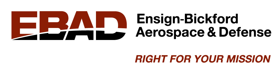 LabVIEW Uses - What is LabVIEW used for? 4 Purposes