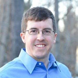 About Us: Custom Test Equipment | LabVIEW | Industrial Monitoring ...