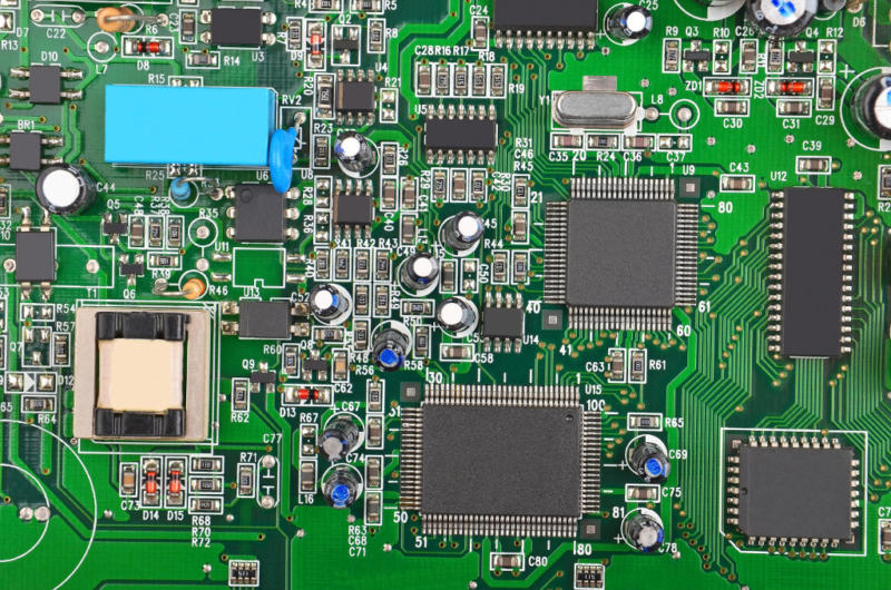 Need LabVIEW Real-Time programming help? | LabVIEW Real-Time Developers
