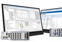6 Ways to do Remote Monitoring with LabVIEW