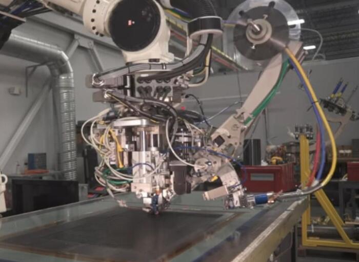 LabVIEW Industrial Automation Guide - Viewpoint Systems