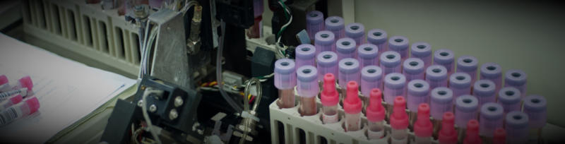 End-of-line Testing Equipment | EOL Test - Viewpoint