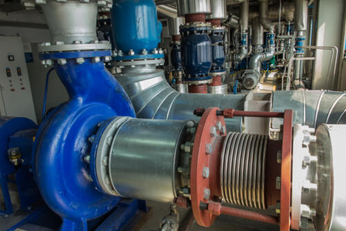 LabVIEW Consultants | LabVIEW Experts | LabVIEW System Integrators