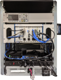 Hardware Testing Process – How to test products during production ...