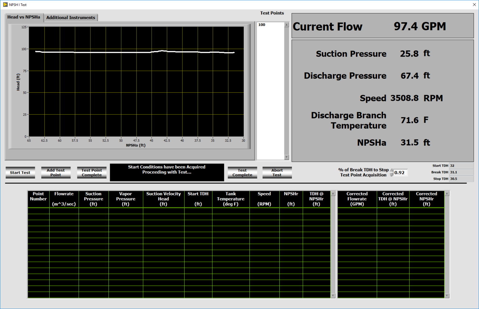 End-of-line Testing Equipment | EOL Test - Viewpoint
