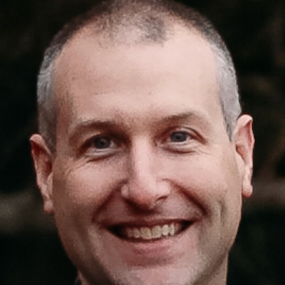 Custom Test Equipment