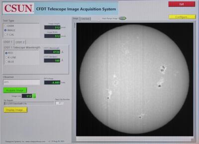 Automated Test Systems | LabVIEW | Case Studies | Viewpoint Systems